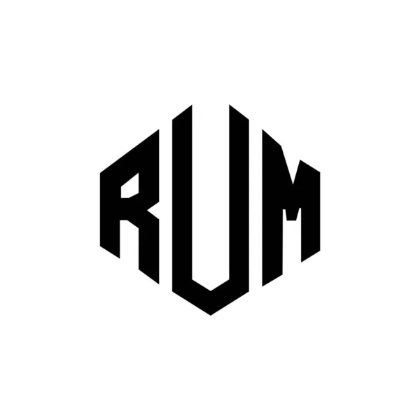 Logo rhum Stock Photos, Royalty Free Logo rhum Images | Depositphotos