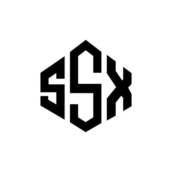 Imagens vetoriais Sxs logo | Depositphotos