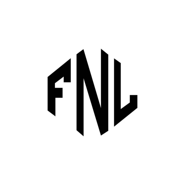 Fn logo Stock-Vektorbilder | Depositphotos