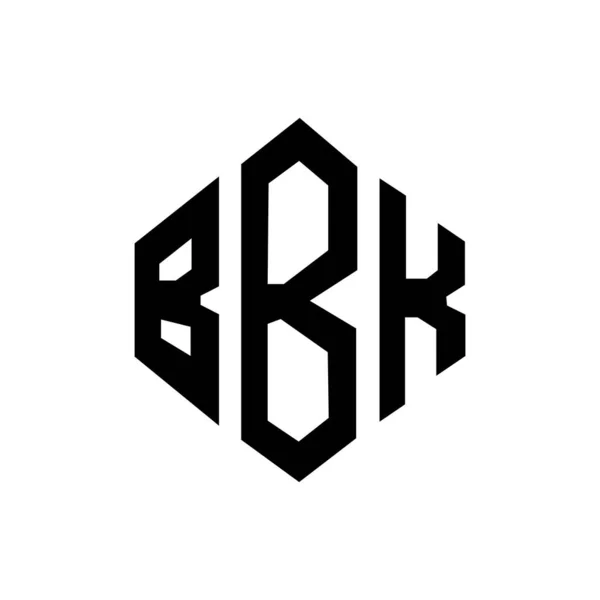 100,000 Bkh circle logo Vector Images | Depositphotos