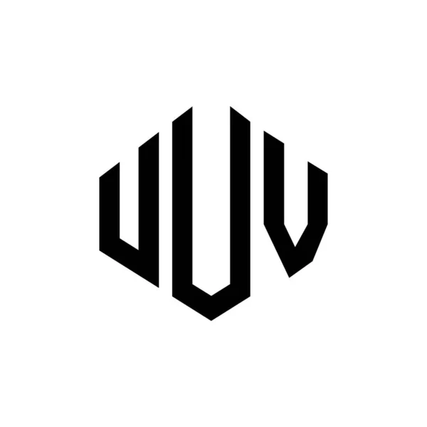100,000 Wrangler logo Vector Images | Depositphotos