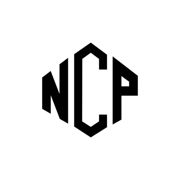 Ncp logo图库矢量图片、免版税Ncp logo插图|Depositphotos