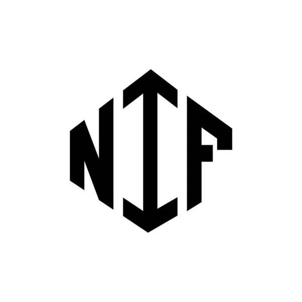 100,000 Nf logo Vector Images | Depositphotos
