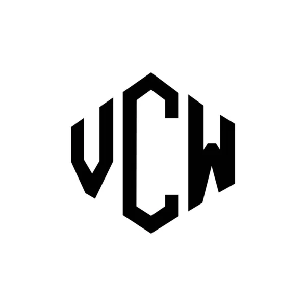 Vcw logo Vector Art Stock Images | Depositphotos