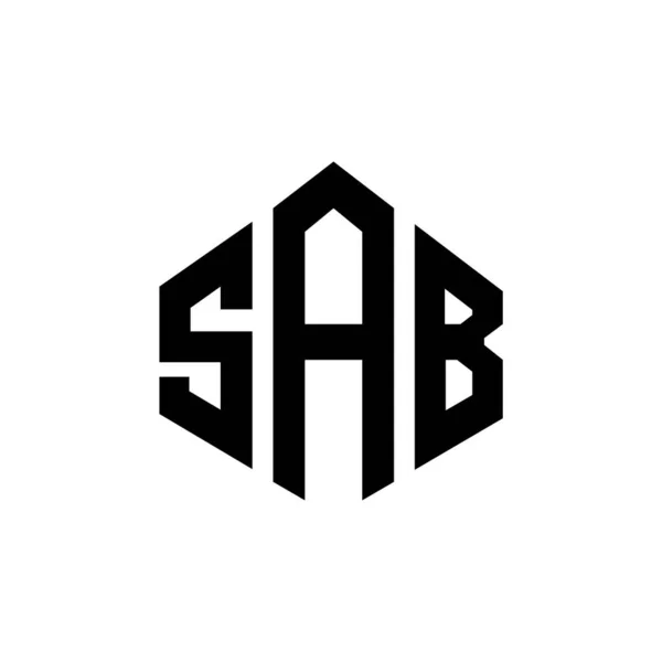 30 Sab logo Vector Images | Depositphotos