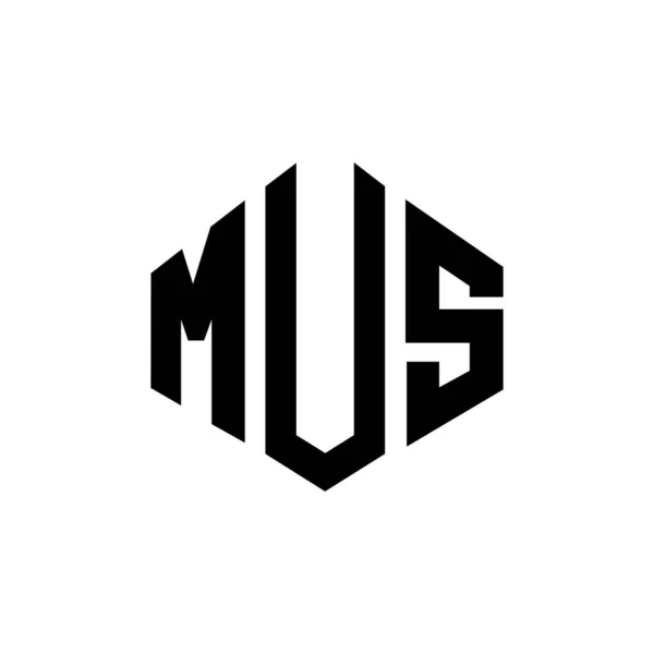 Musegg Stock Photos, Royalty Free Musegg Images | Depositphotos
