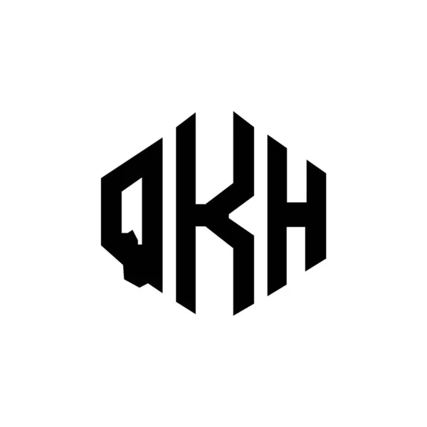 Казахская логотип - векторные изображения, Казахская логотип картинки ...