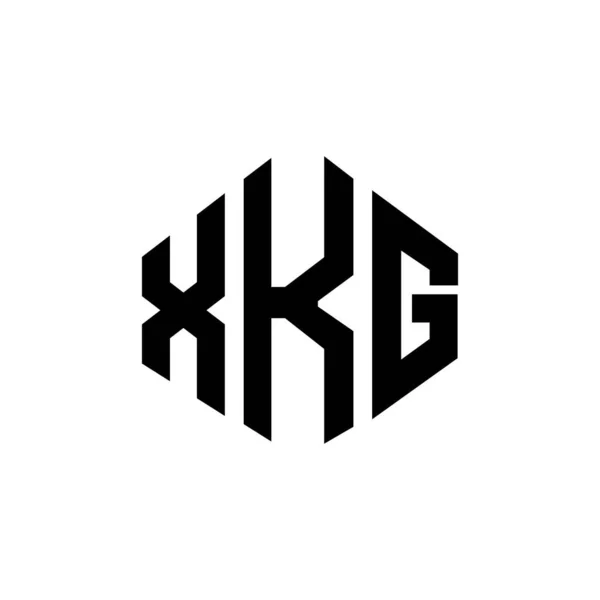 Kjg logo Stock-Vektorbilder | Depositphotos