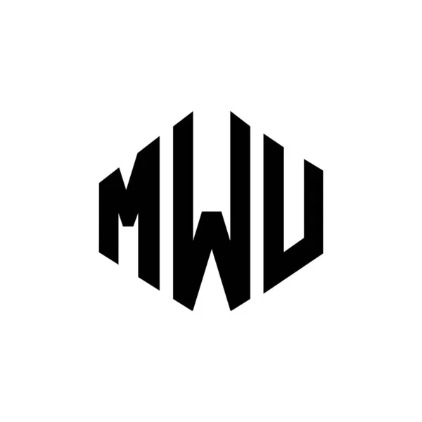 Mwl logo images vectorielles, Mwl logo vecteurs libres de droits ...