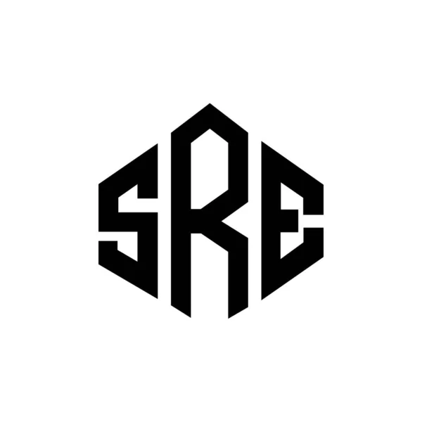 100,000 Ssr logo Vector Images | Depositphotos