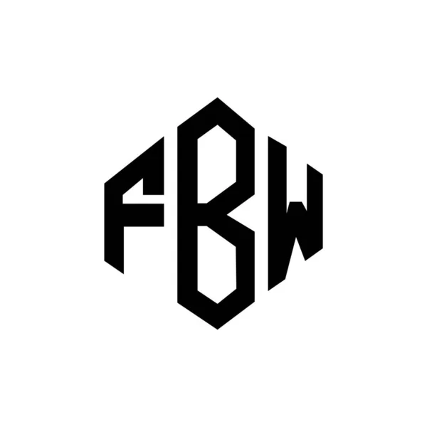 29 Fbw logo Vector Images | Depositphotos