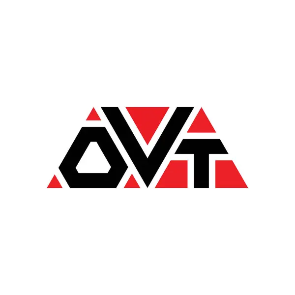 100,000 Ova logo Vector Images | Depositphotos