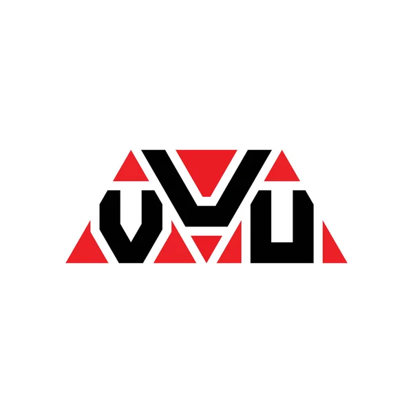 16,819,065 Virus logo Vector Images | Depositphotos