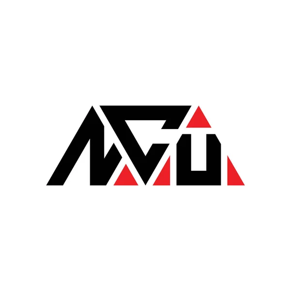 20 Ncu monogram Vector Images | Depositphotos