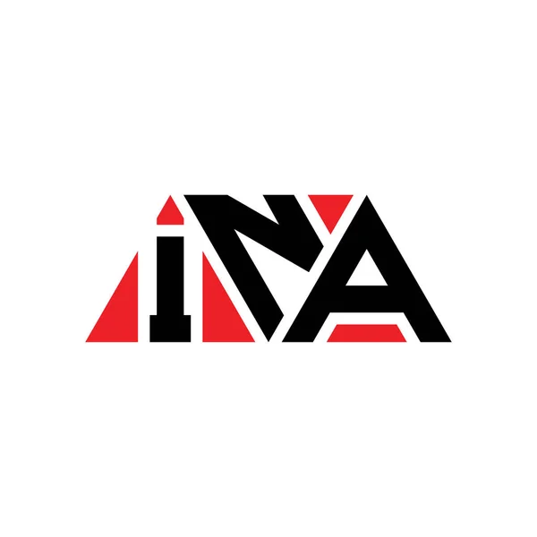 100,000 Ia letter logo Vector Images | Depositphotos