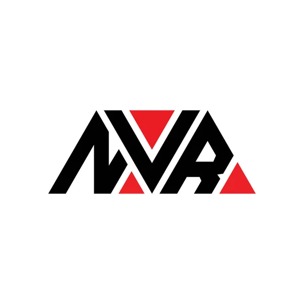 Nvr Vector Images | Depositphotos