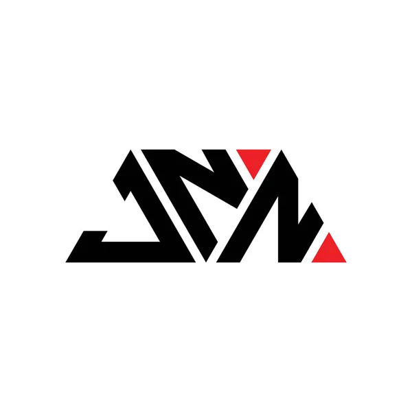 20,000,000+ vectores de Jm logo, imágenes vectoriales | Depositphotos