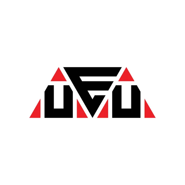 Aiu gaming logo images vectorielles, Aiu gaming logo vecteurs libres de ...
