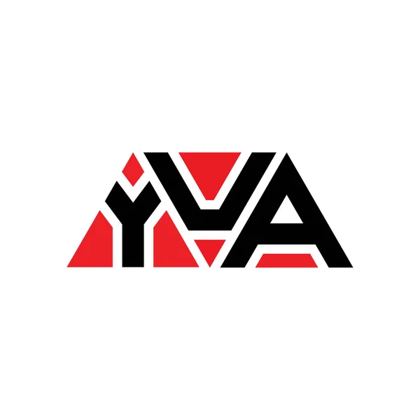 Yba logo images vectorielles, Yba logo vecteurs libres de droits ...