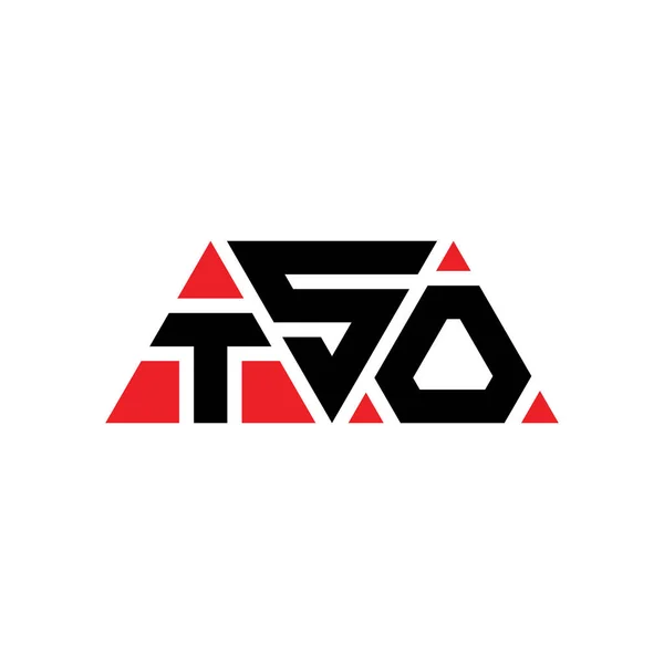 Tso imágenes de stock de arte vectorial | Depositphotos