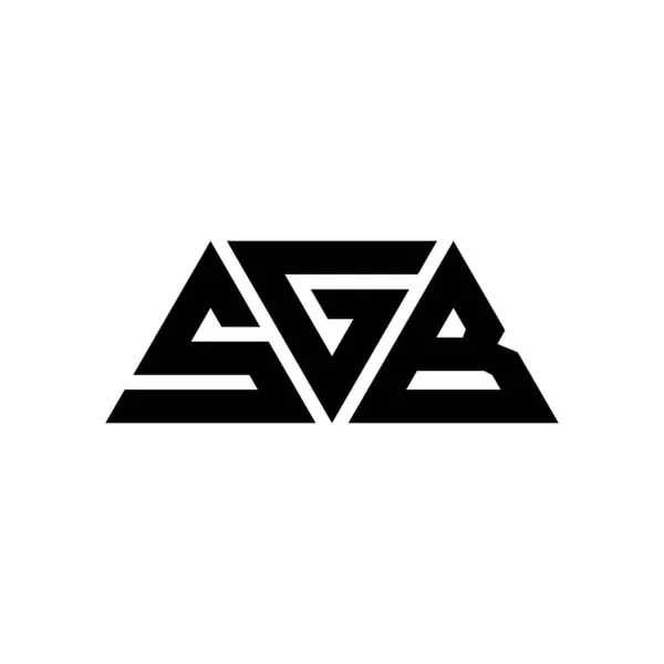 29 Sgb logo Vector Images | Depositphotos