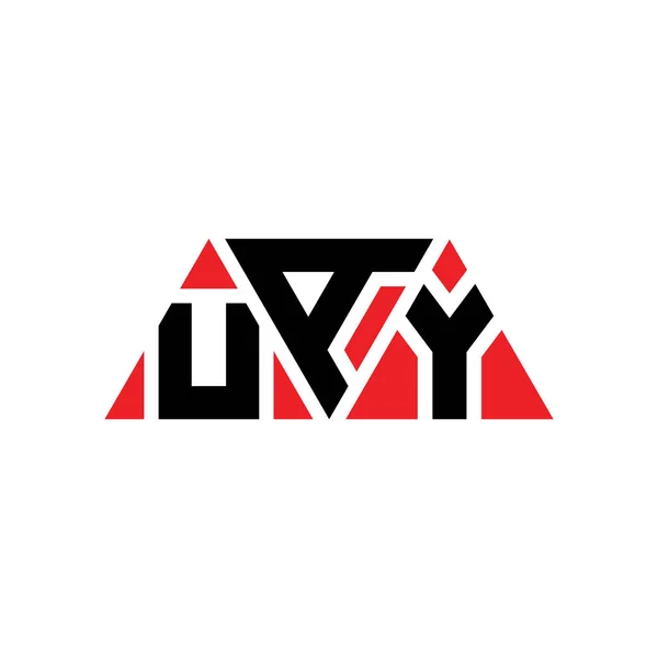 Uys logo Stock-Vektorbilder | Depositphotos