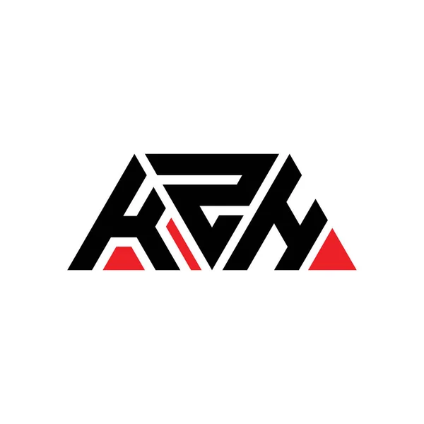 Letter aq logo imágenes de stock de arte vectorial | Depositphotos
