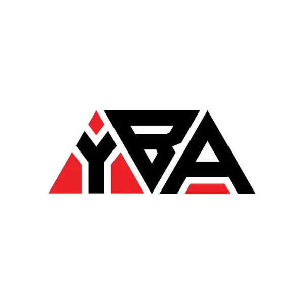 Yba logo images vectorielles, Yba logo vecteurs libres de droits ...