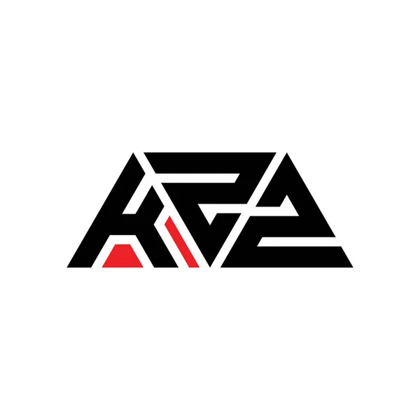 26 Kzz logo Vector Images | Depositphotos