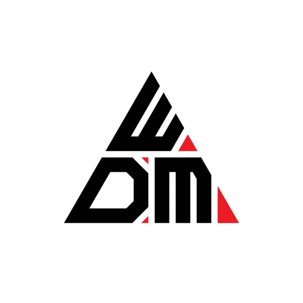 Dmc logo imágenes de stock de arte vectorial | Depositphotos