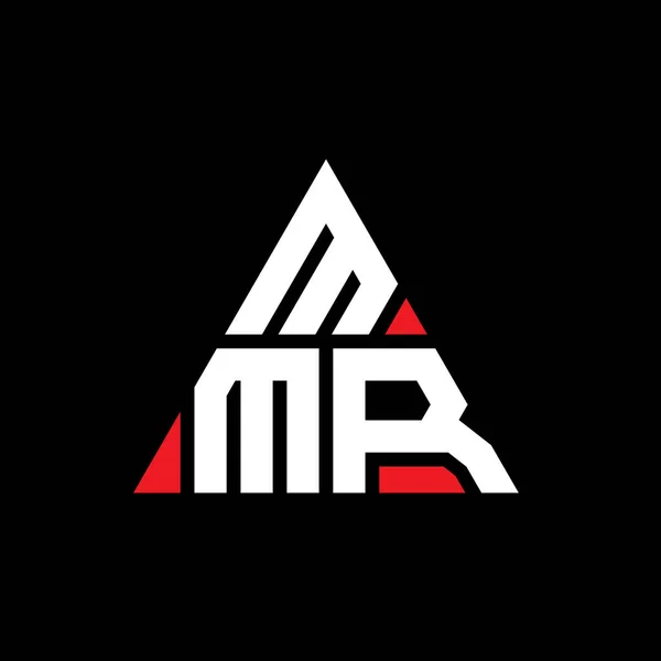 15,613,639 Mbr logo Vector Images | Depositphotos