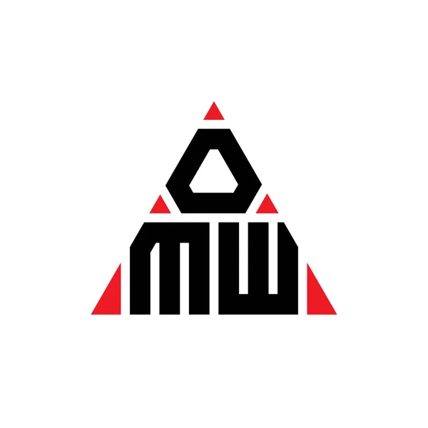 Mww logo Vektor Stok, Ilustrasi Mww logo Bebas Royalti | Depositphotos