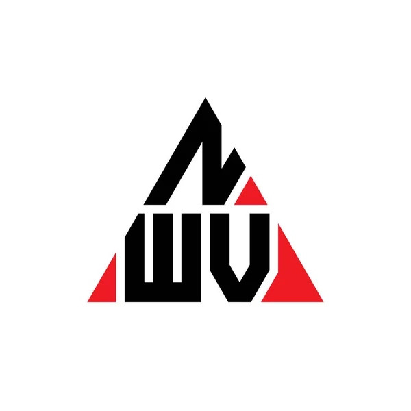 Mww logo Vektor Stok, Ilustrasi Mww logo Bebas Royalti | Depositphotos