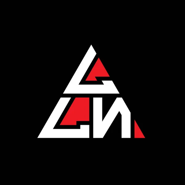 Lln icon Vector Art Stock Images | Depositphotos