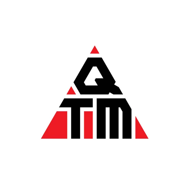 100,000 Tm logo Vector Images | Depositphotos