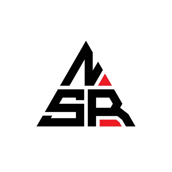 19,394,662 Msr logo Vector Images | Depositphotos