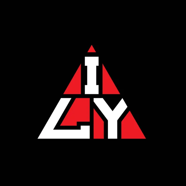 17 Ily logo Vector Images | Depositphotos