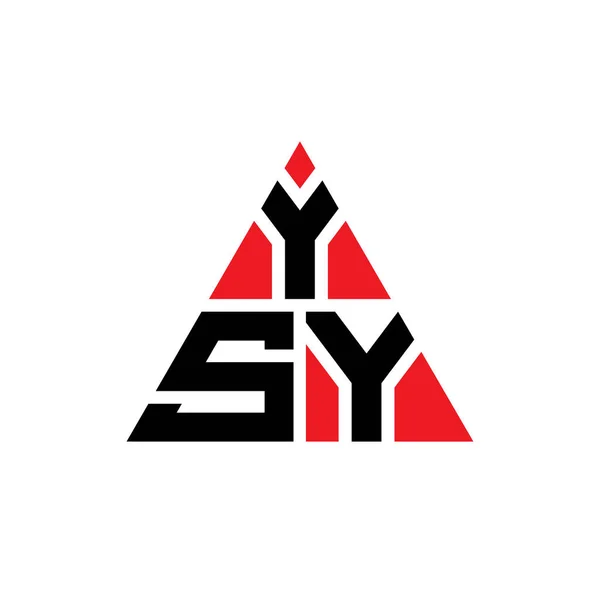 Ysy logo 스톡 벡터, 로열티-프리 Ysy logo 일러스트레이션 - 페이지 %3$d | Depositphotos
