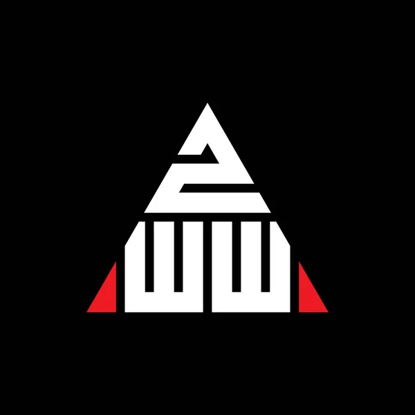 100,000 War logo Vector Images | Depositphotos