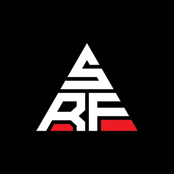 Srf symbol images vectorielles, Srf symbol vecteurs libres de droits ...