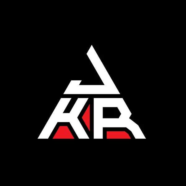 25,132,372 Kr logo Vector Images | Depositphotos