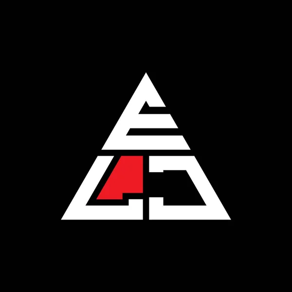 Elj logo Vector Art Stock Images | Depositphotos