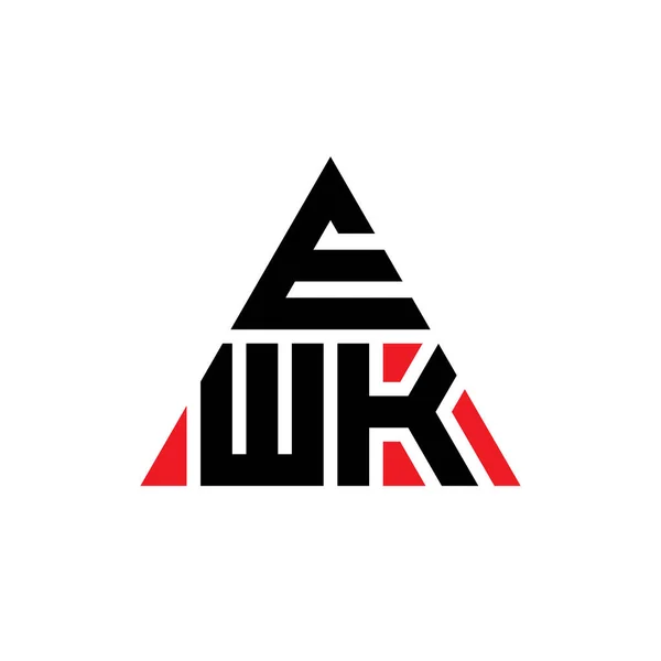 Wlk logo images vectorielles, Wlk logo vecteurs libres de droits ...
