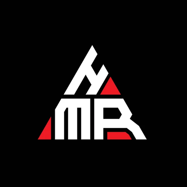 Mrf logo Stock Photos, Royalty Free Mrf logo Images | Depositphotos