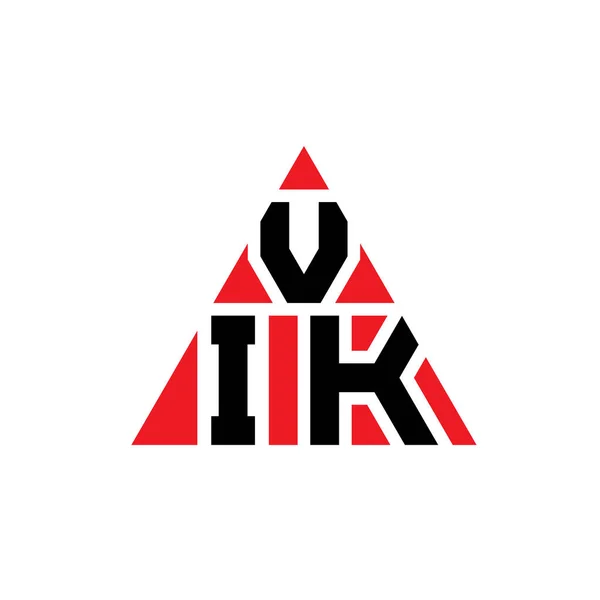100,000 Lkv logo Vector Images | Depositphotos