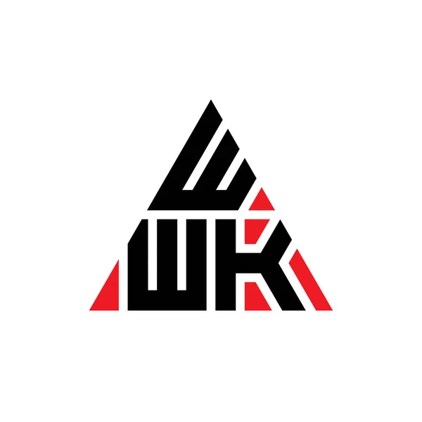 100,000 Wk logo Vector Images | Depositphotos