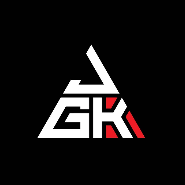 Grk technology logo Stock vektory, Royalty Free Grk technology logo ...