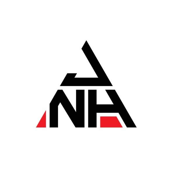 Nh logo imágenes de stock de arte vectorial | Depositphotos