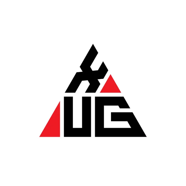 Imagens vetoriais Gac logo | Depositphotos