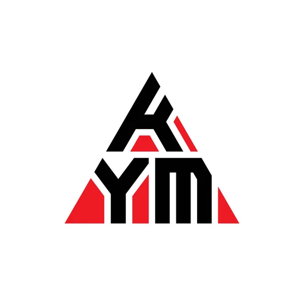 Ymca znak i logo Stock Photos, Royalty Free Ymca znak i logo Images ...